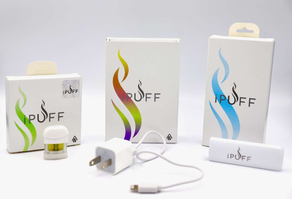 About iPuff – iPuff